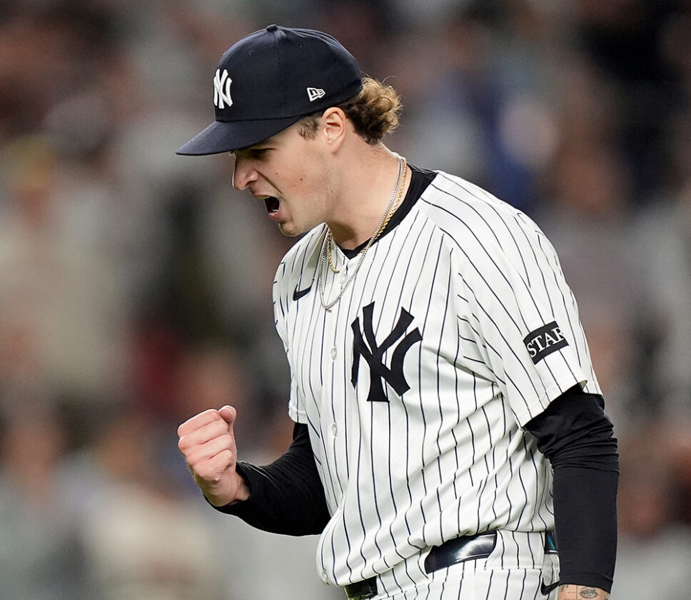 Holy Schlitt! | News, Sports, Jobs - Williamsport Sun-Gazette